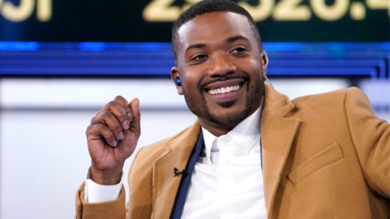 Ray J Net Worth 2026: Career, Biography & Financial